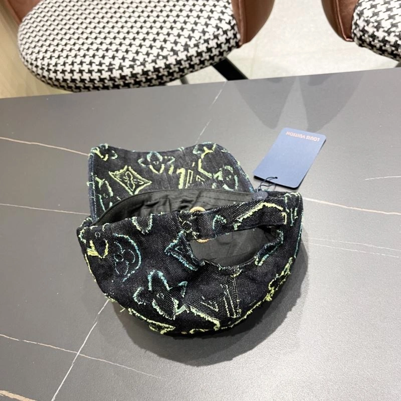 Reasonably priced Louis Vuitton Caps