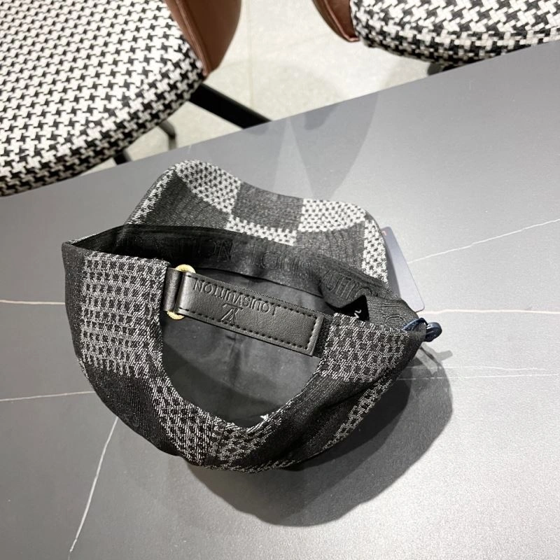 Reasonably priced Louis Vuitton Caps