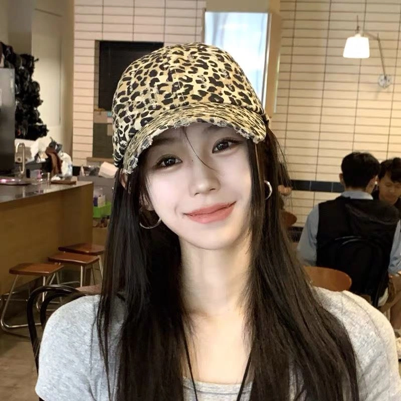 Louis Vuitton Caps