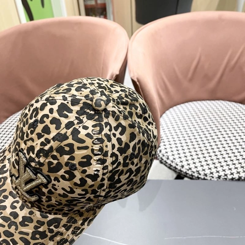 Inexpensive Louis Vuitton Caps