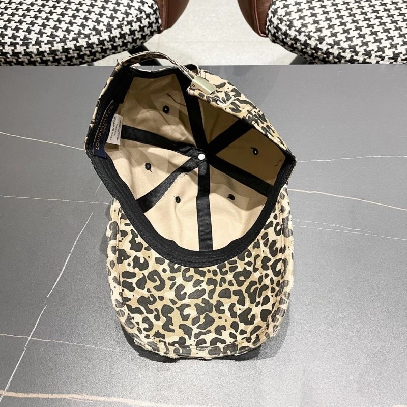 Inexpensive Louis Vuitton Caps