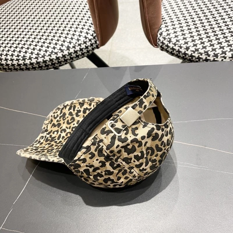 Inexpensive Louis Vuitton Caps
