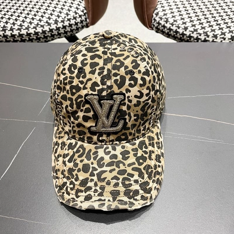 Inexpensive Louis Vuitton Caps