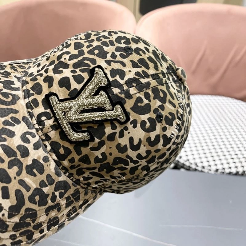 Inexpensive Louis Vuitton Caps