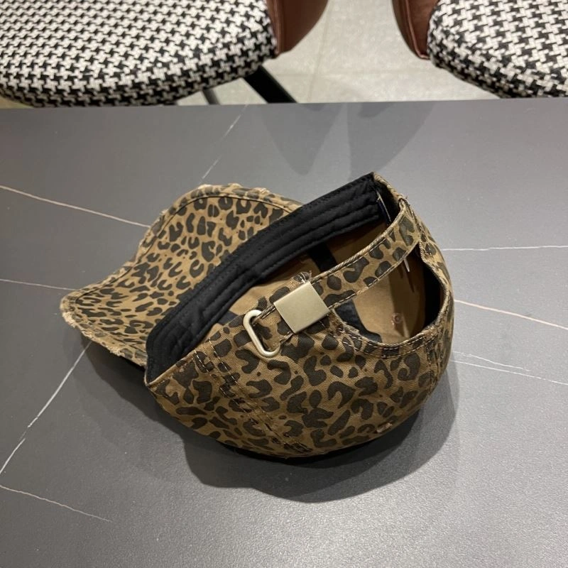 High accuracy Louis Vuitton Caps