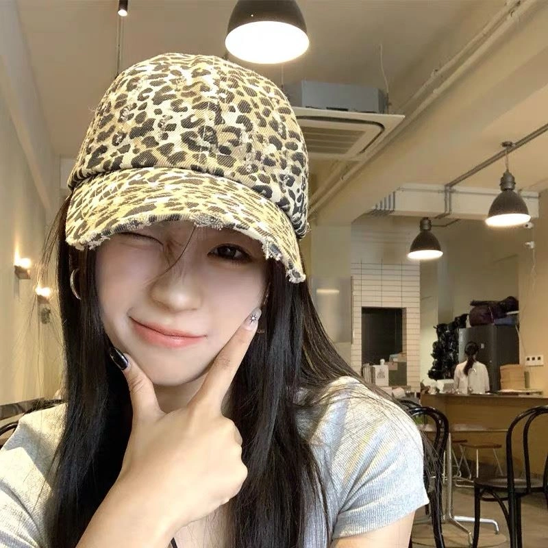 Louis Vuitton Caps