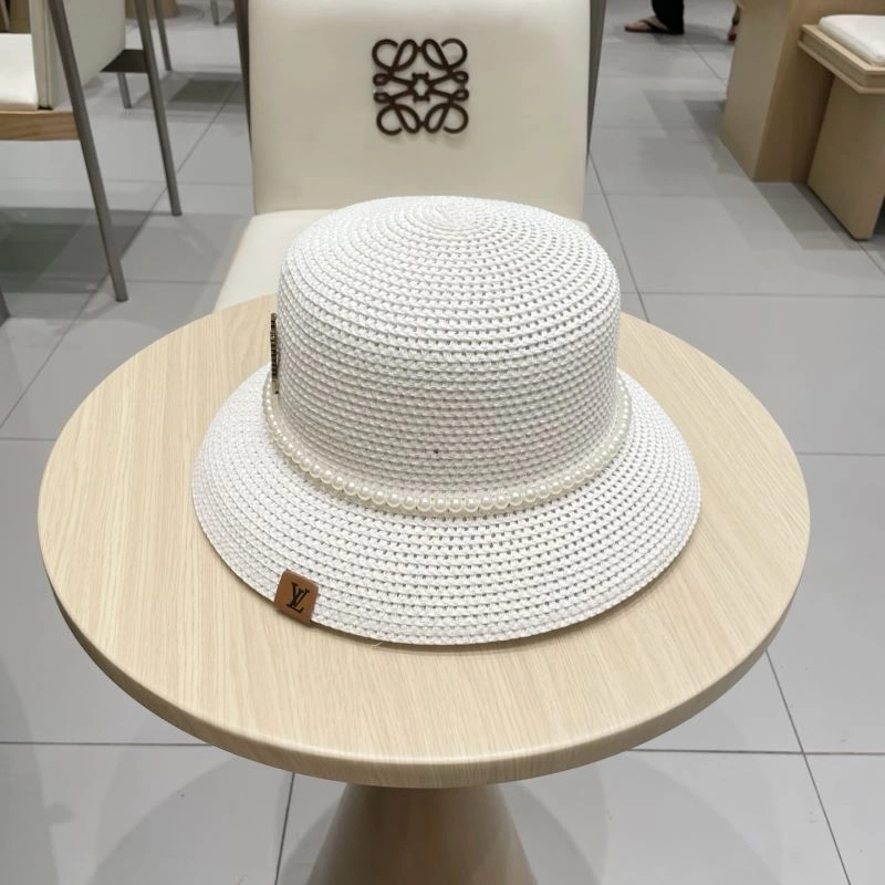 Affordable Louis Vuitton Caps