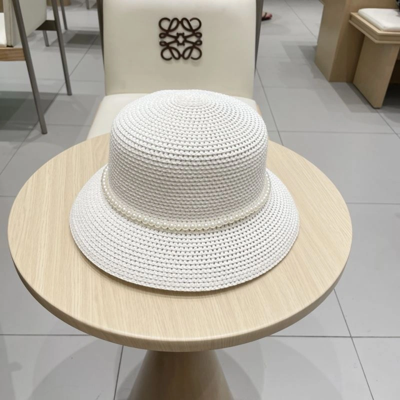 Affordable Louis Vuitton Caps