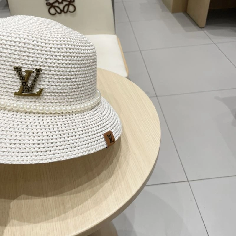Affordable Louis Vuitton Caps
