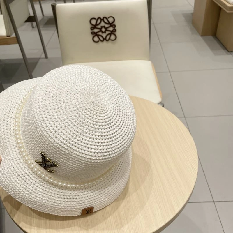 Affordable Louis Vuitton Caps