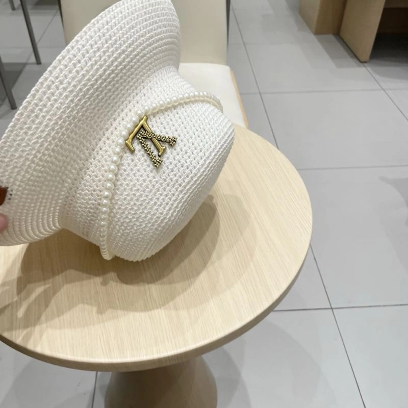 Affordable Louis Vuitton Caps