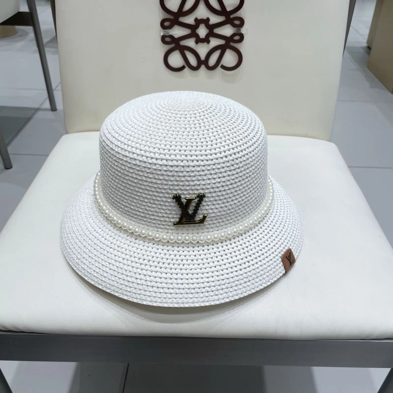 Affordable Louis Vuitton Caps