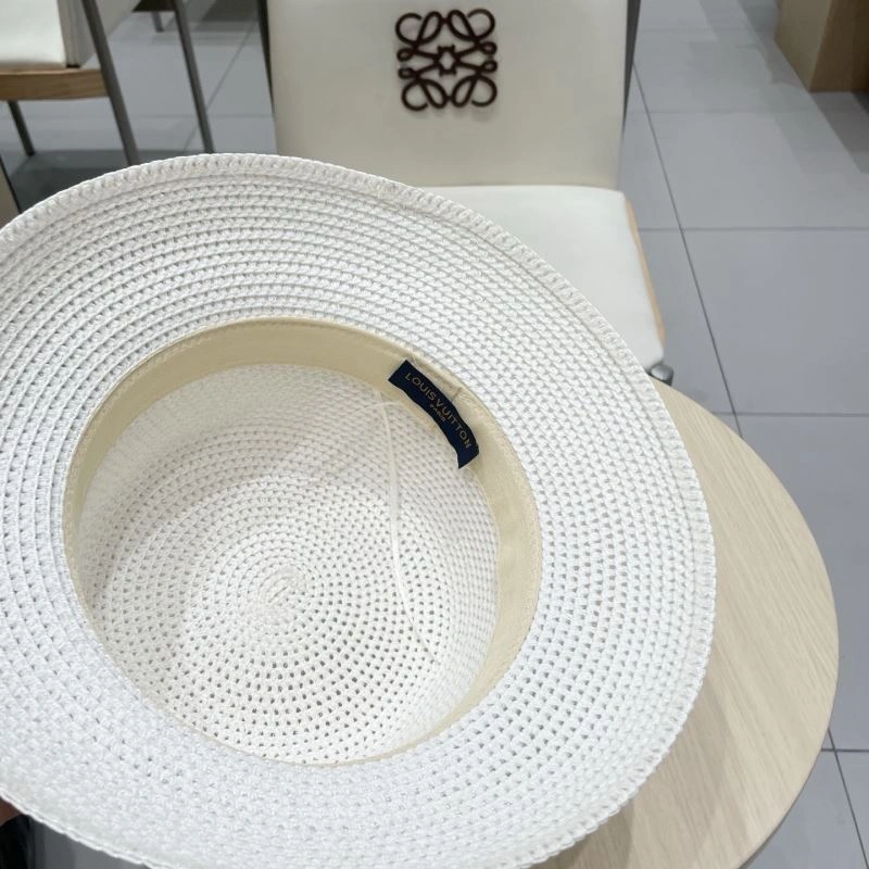 Affordable Louis Vuitton Caps