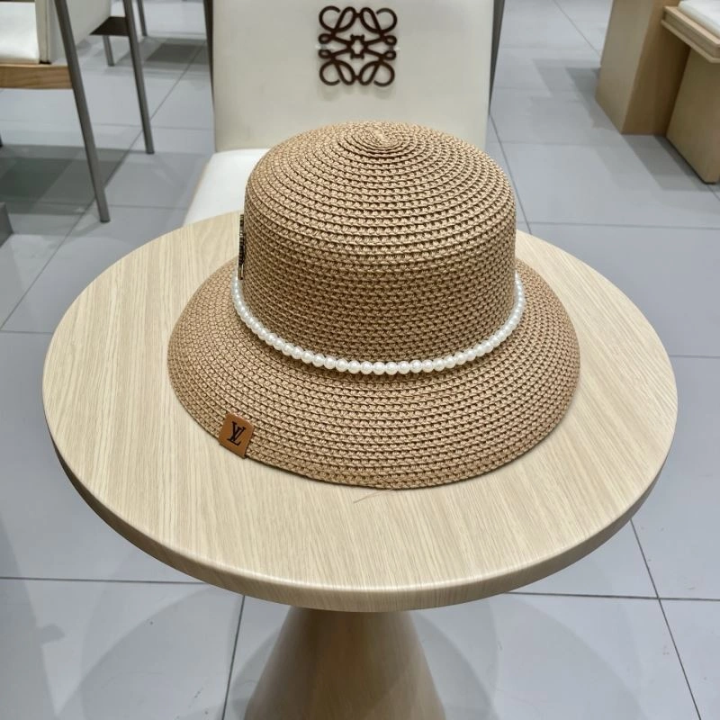 Official Louis Vuitton Caps