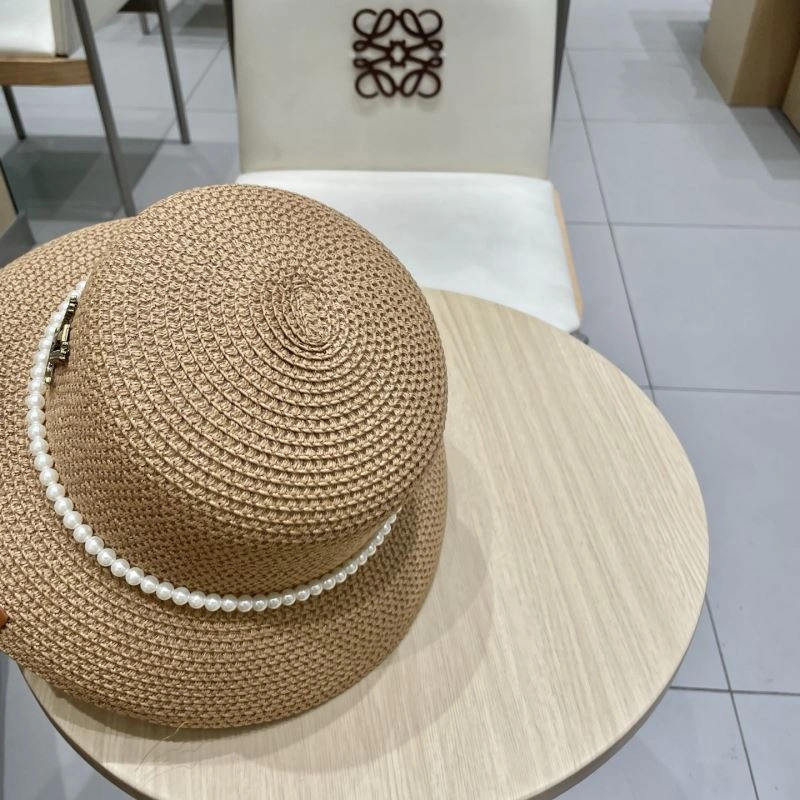 Official Louis Vuitton Caps