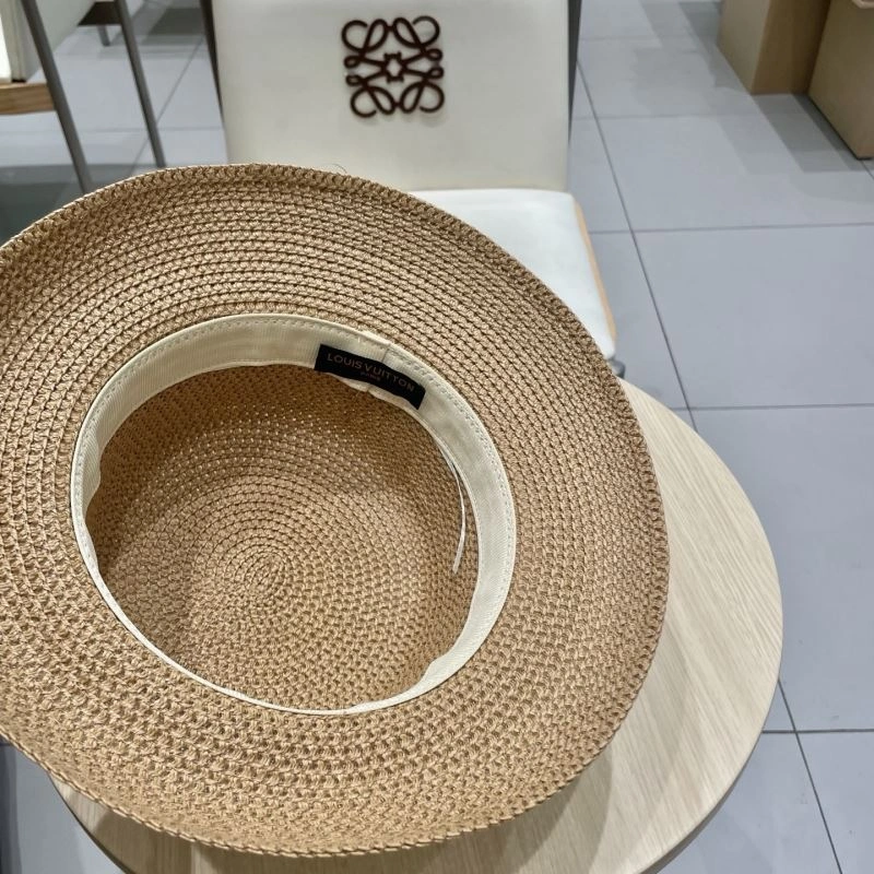 Official Louis Vuitton Caps