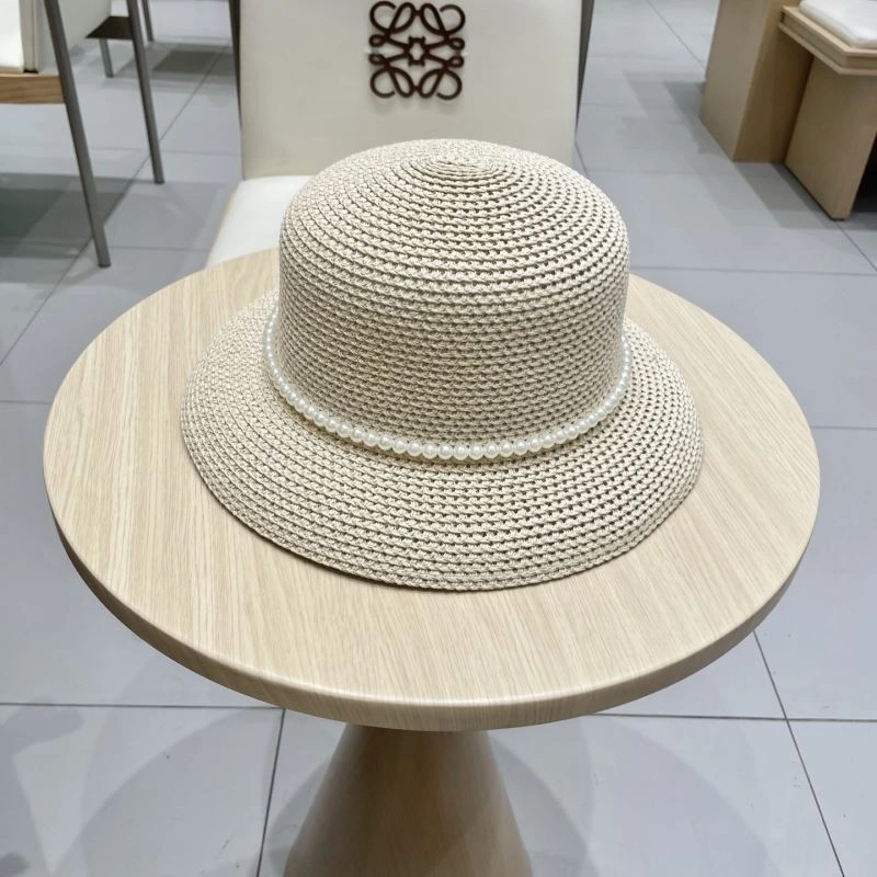 Official Louis Vuitton Caps