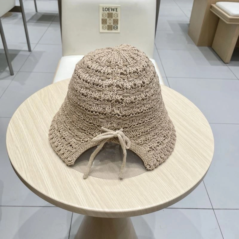 Exact replica Louis Vuitton Caps