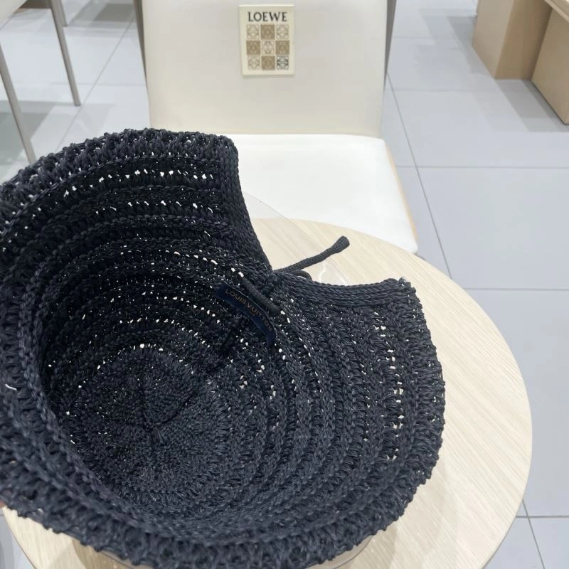 Top match Louis Vuitton Caps