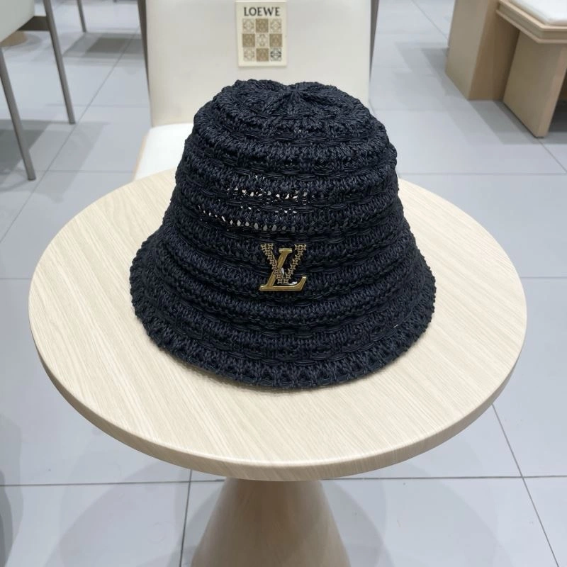 Top match Louis Vuitton Caps