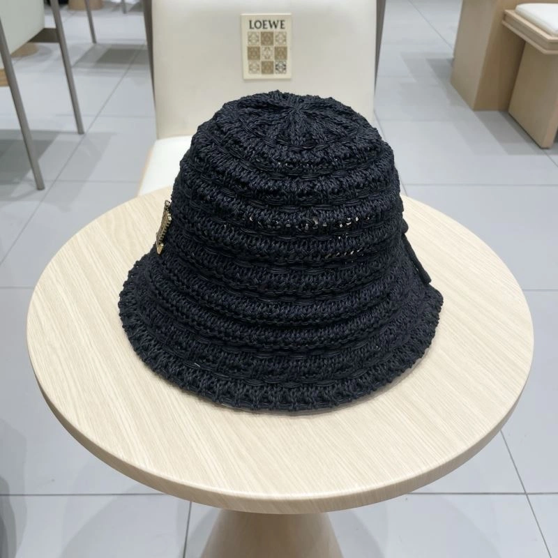 Top match Louis Vuitton Caps