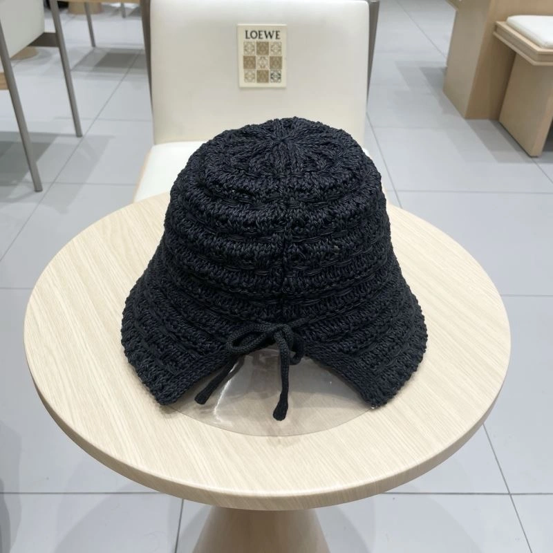Top match Louis Vuitton Caps