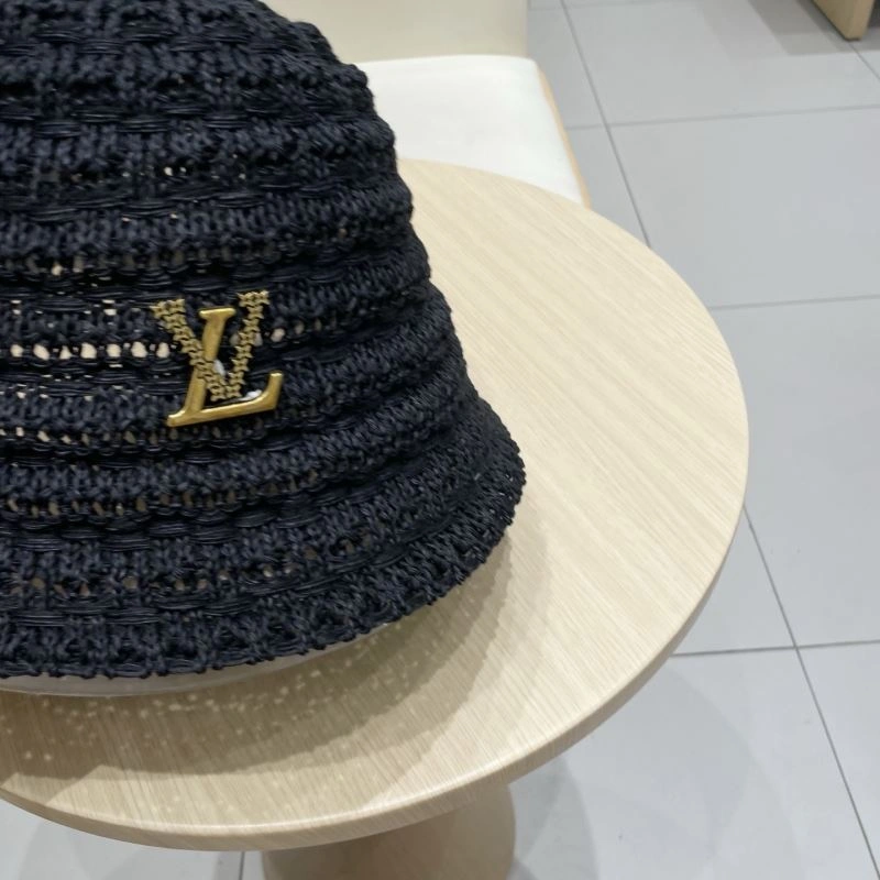 Top match Louis Vuitton Caps