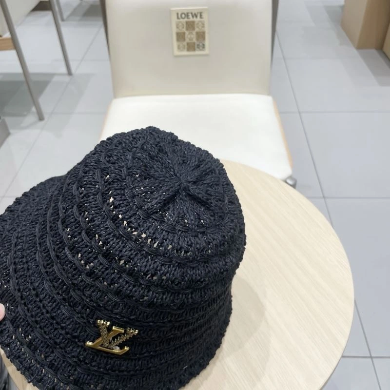 Top match Louis Vuitton Caps