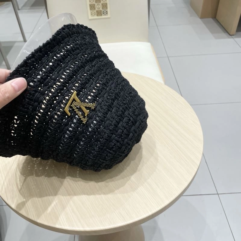 Top match Louis Vuitton Caps
