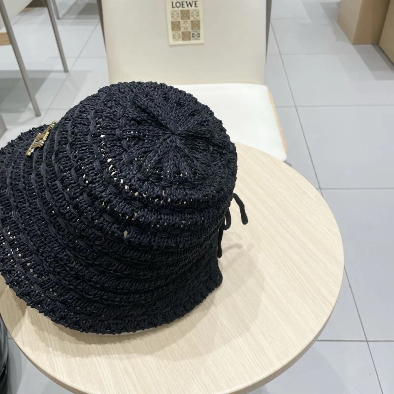 Top match Louis Vuitton Caps