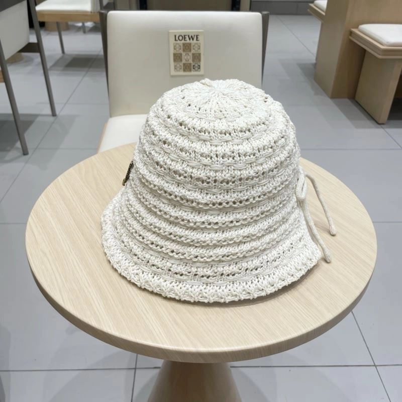 Exact replica Louis Vuitton Caps