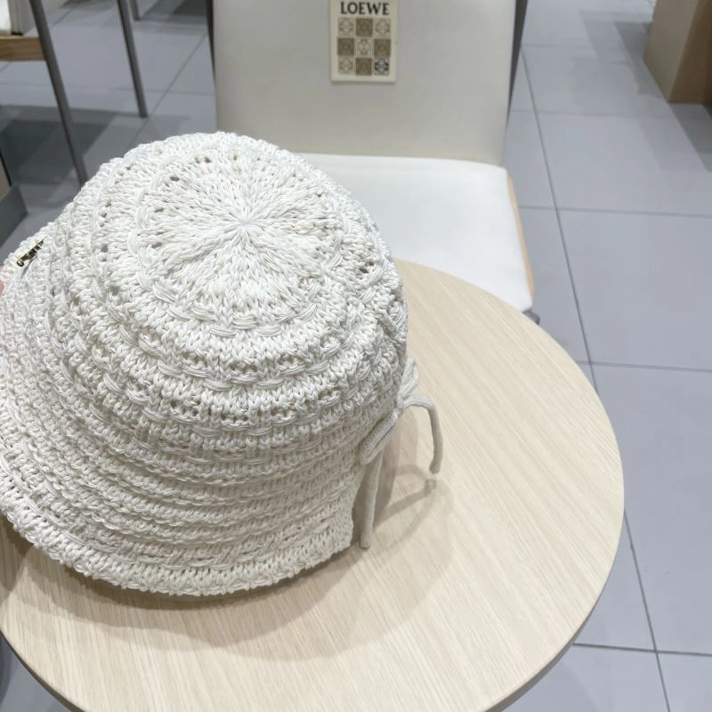 Exact replica Louis Vuitton Caps