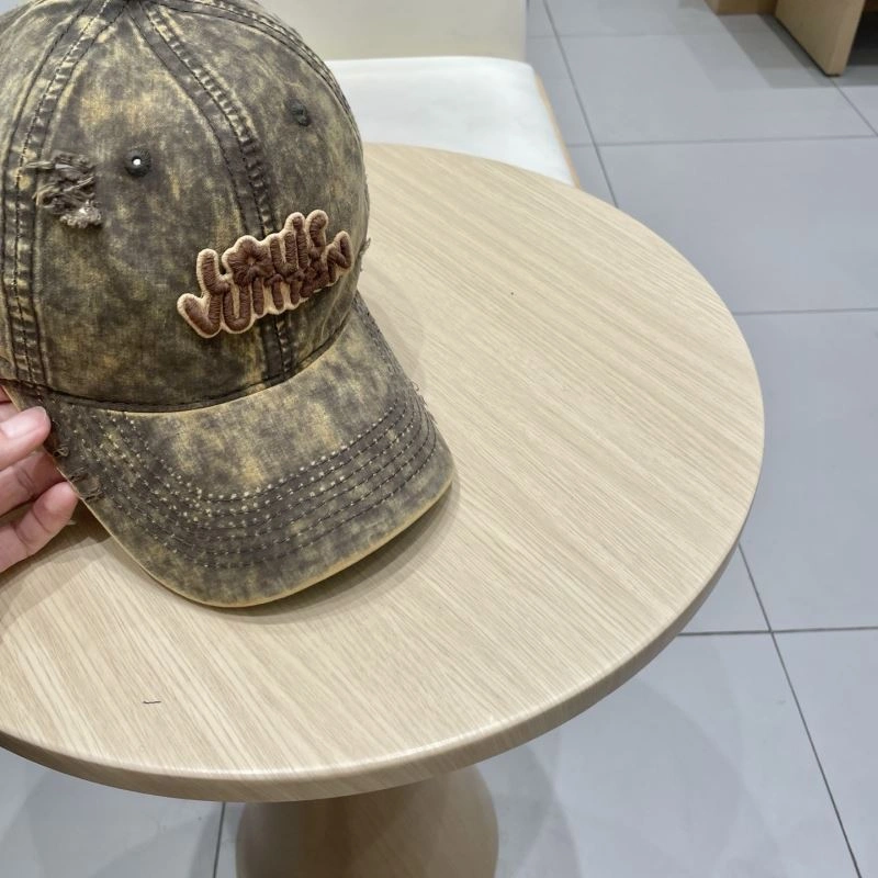 Factory-made Louis Vuitton Caps