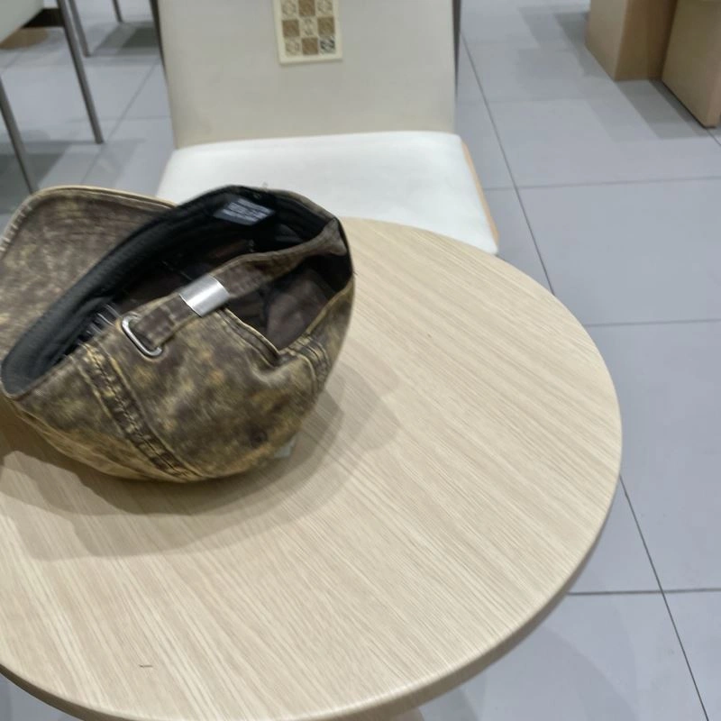 Factory-made Louis Vuitton Caps