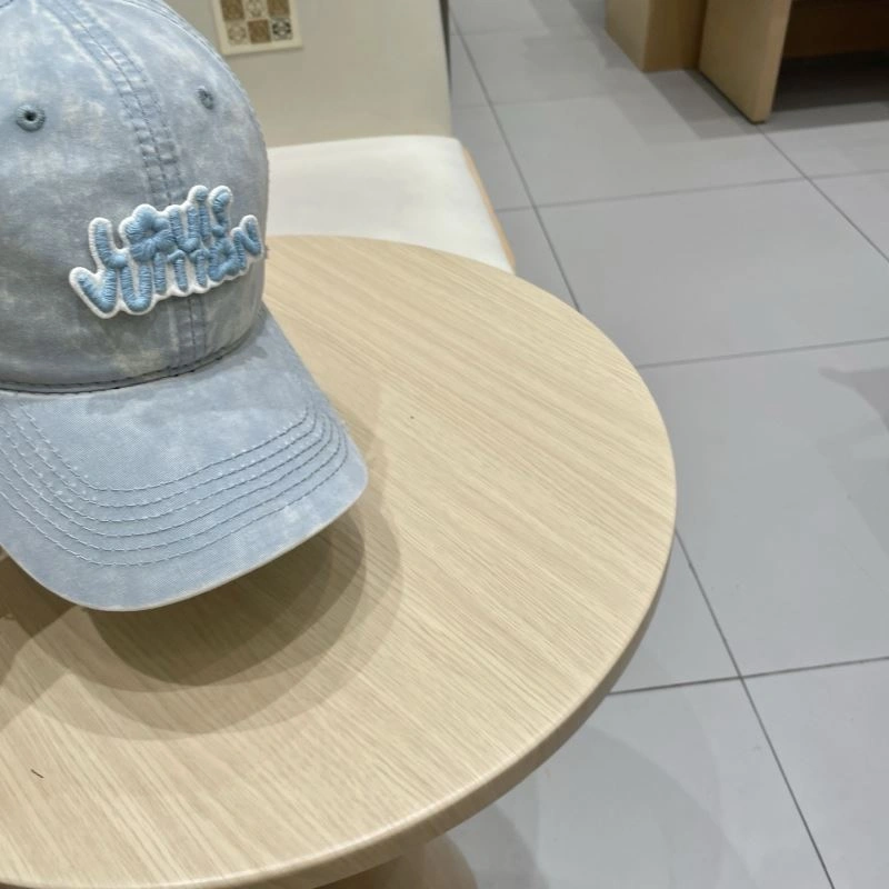 Legit Louis Vuitton Caps