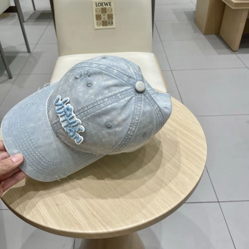 Legit Louis Vuitton Caps
