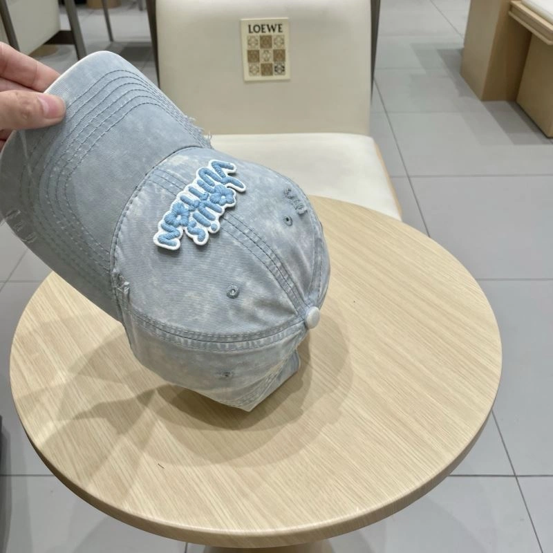 Legit Louis Vuitton Caps
