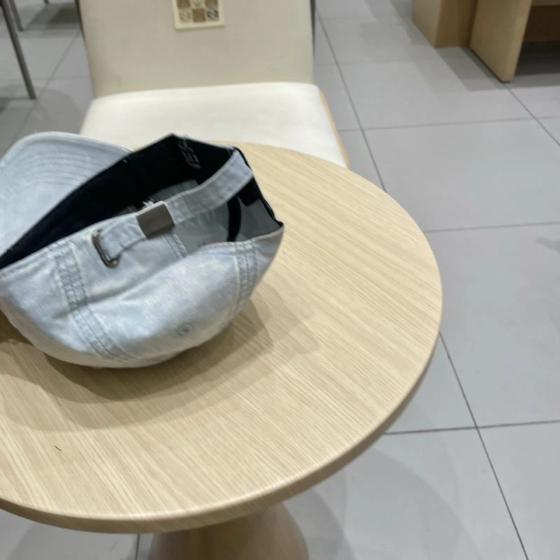 Legit Louis Vuitton Caps
