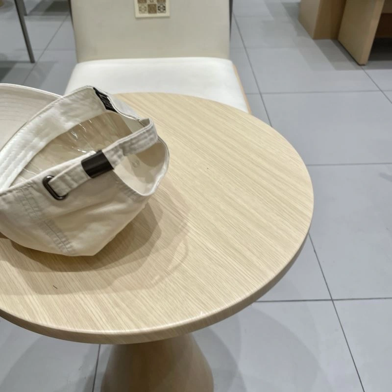 Real Louis Vuitton Caps