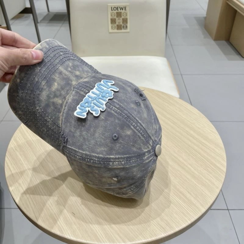 OEM Louis Vuitton Caps