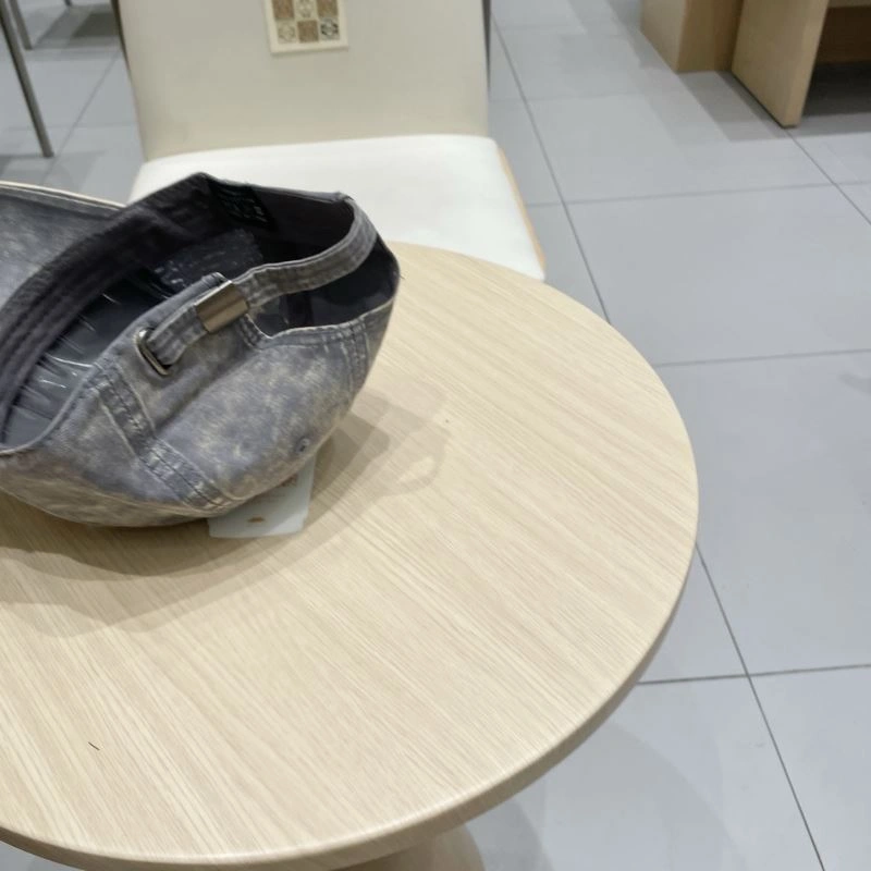 OEM Louis Vuitton Caps