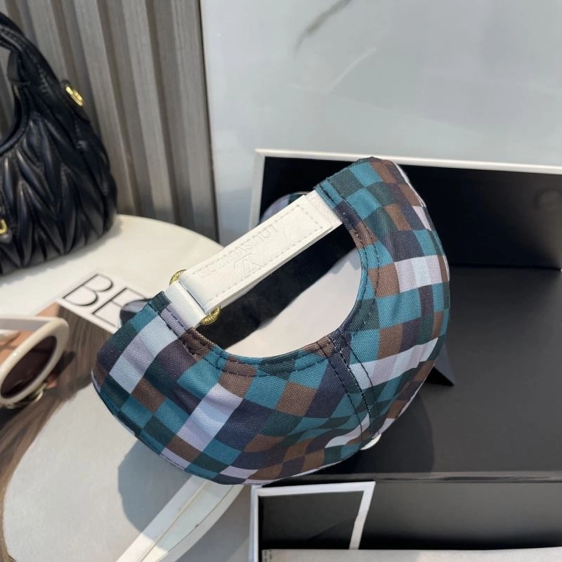 1:1 copy Louis Vuitton Caps