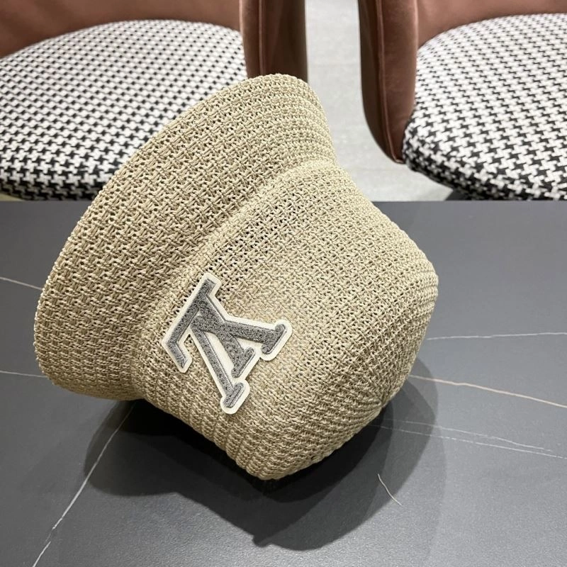 Economical Louis Vuitton Caps