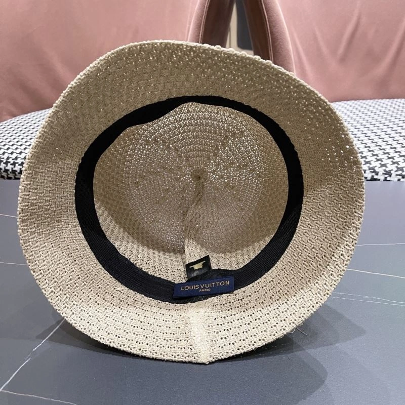 Economical Louis Vuitton Caps