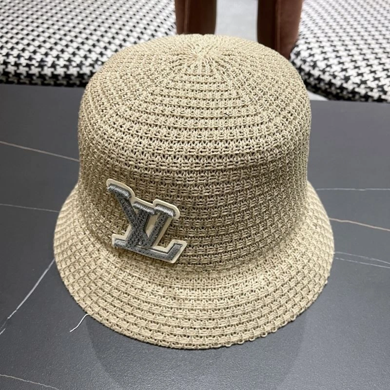 Economical Louis Vuitton Caps