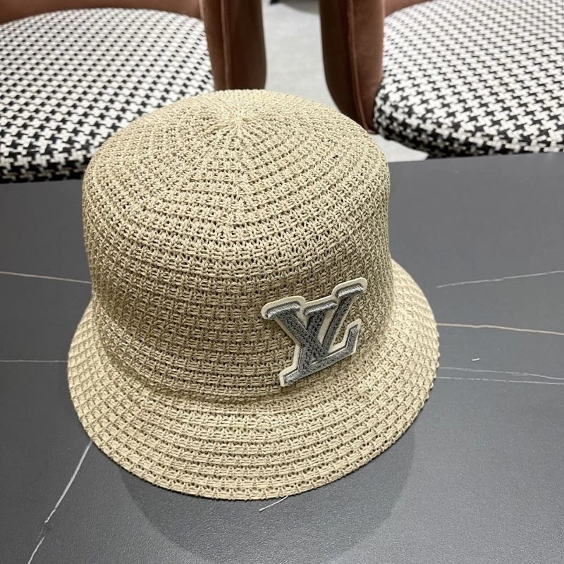 Economical Louis Vuitton Caps