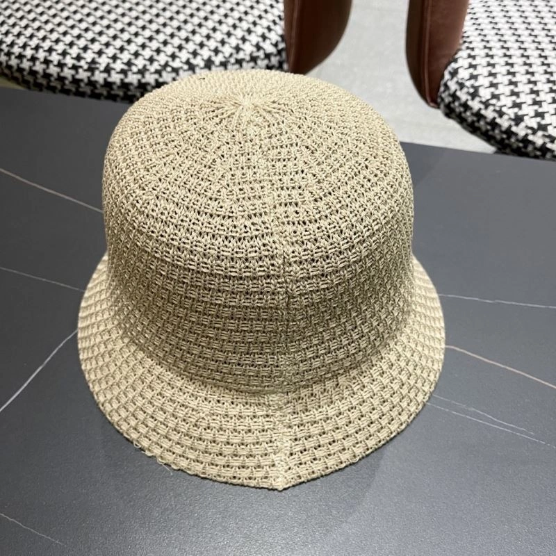 Economical Louis Vuitton Caps
