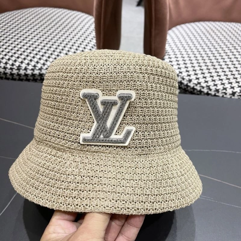 Economical Louis Vuitton Caps
