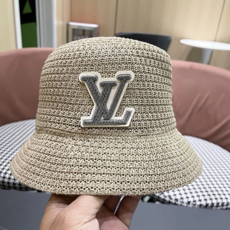 Economical Louis Vuitton Caps