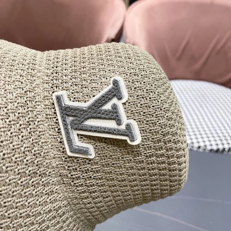 Economical Louis Vuitton Caps